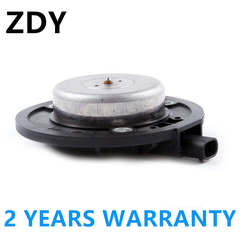 06H109259A OEM EA888 Camshaft Adjuster Cylinder Head Magnet Sensor For ...