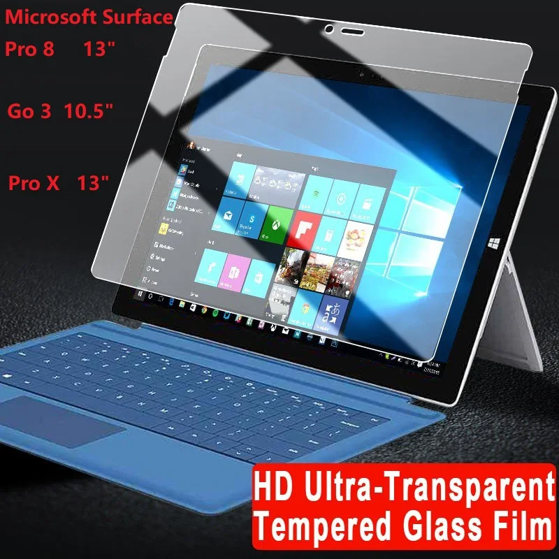 Protector-de-pantalla-HD-de-13-pulgadas-para-Microsoft-Surface-Pro-8-X-pel-cula-de.jpg