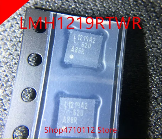 Free-shipping-NEW-1PCS-LOT-LMH1219RTWR-LMH1219-L1219A2-QFN.jpg