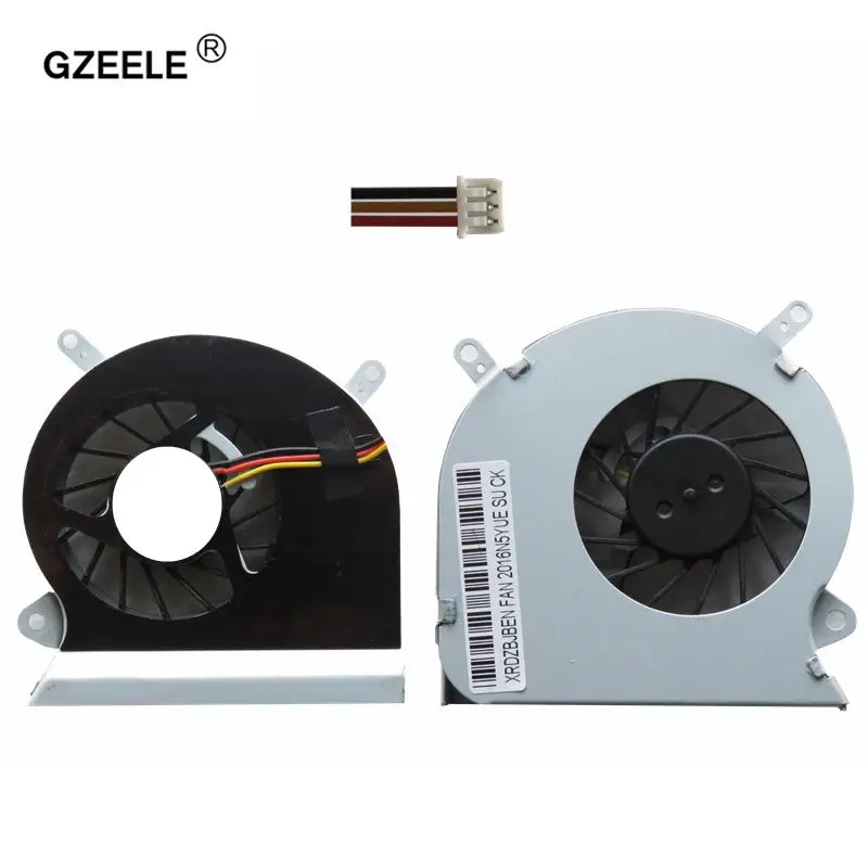GZEELE-CPU-MSI-GE60-MS-16GA-16GC-MS-16GH-MS-16GF-MS-16GD-2PL-269XCN.jpg
