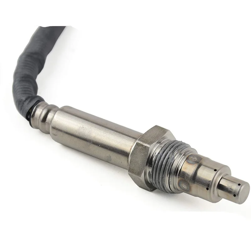 Nox Sensor Nitrogen Sensor 68210 084AA for 2013- Ram 2500 3500 4500 ...