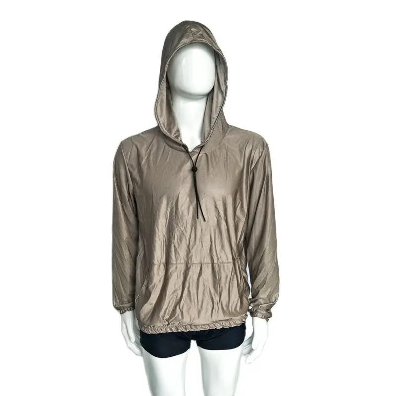 BLOCK-EMF-Protection-Men-s-Hoodie-RF-Shielding-Anti-Radiation-emf ...