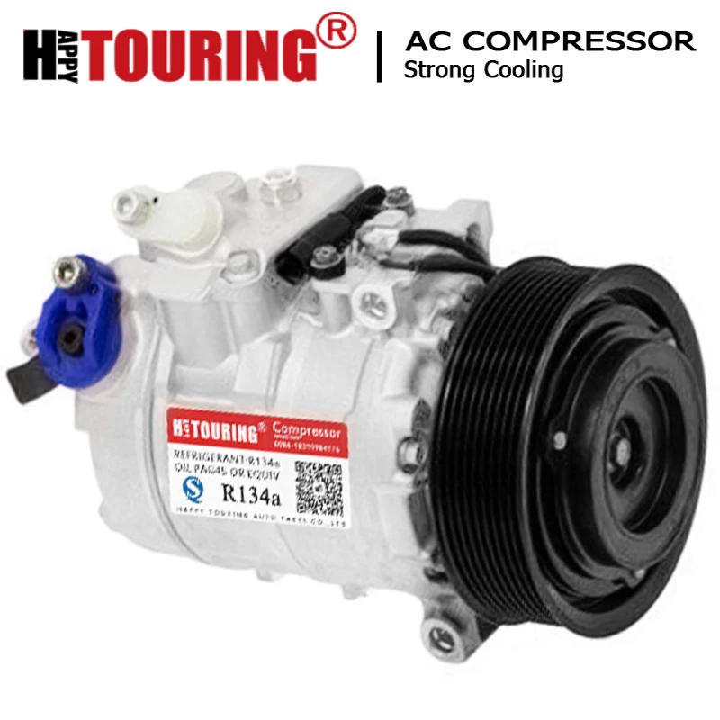 Store Home Products Sale Items Top Selling New Arrivals TURBO CHARGERS ...