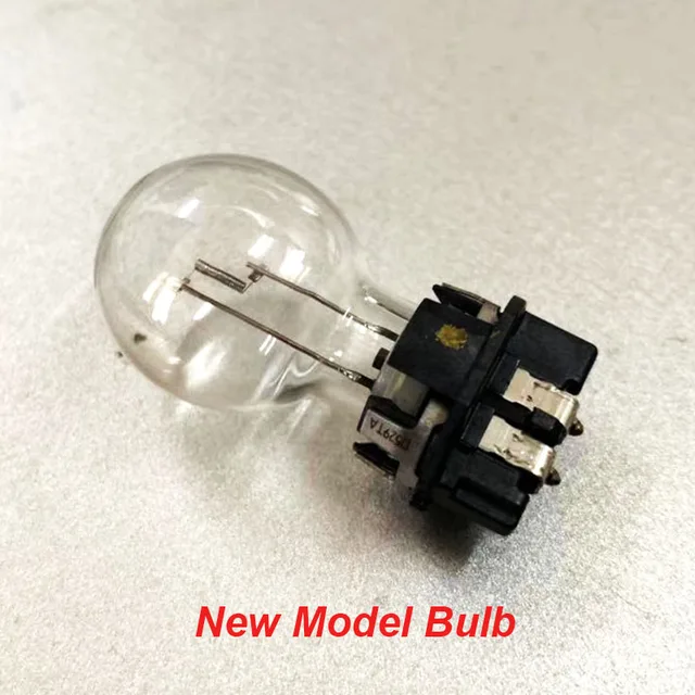 Store Home Products Summer Sale Feedback