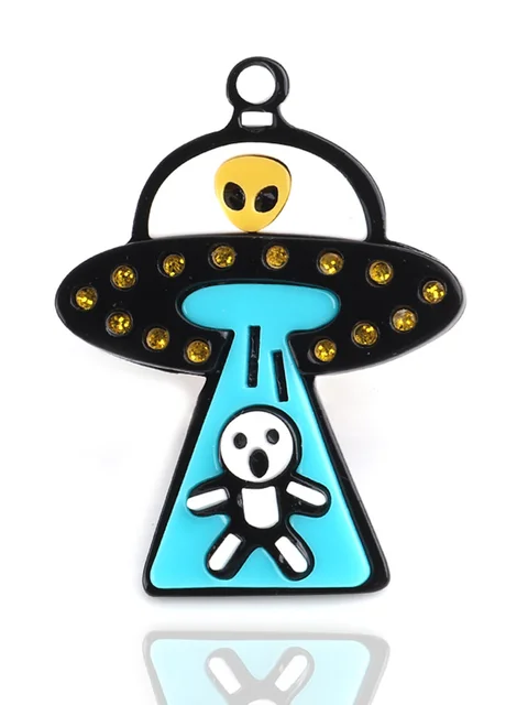 Store Home Products Outdoor Fun Feedback