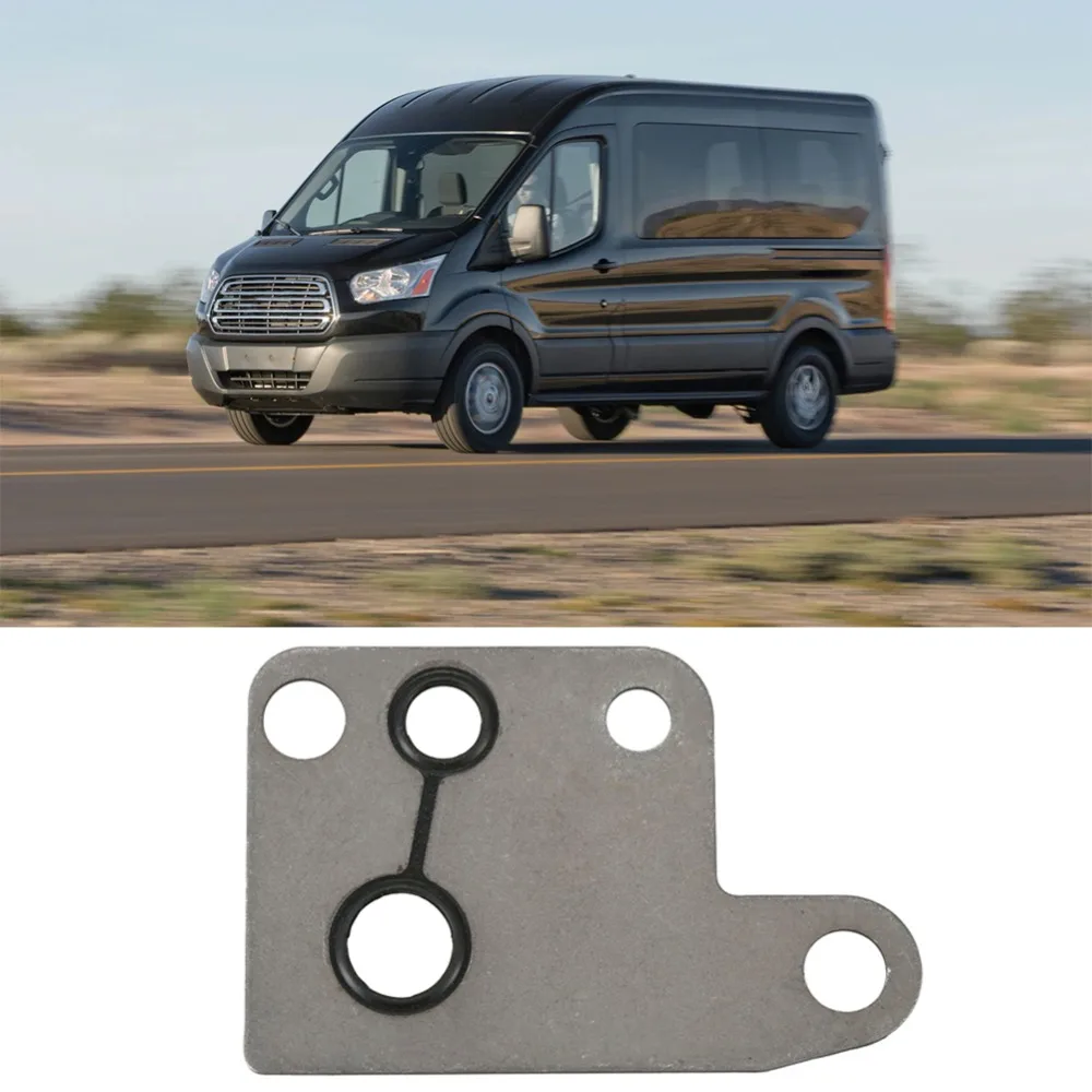 Для Ford Transit вакуумный насос прокладка Вакуумный насос прокладка ...