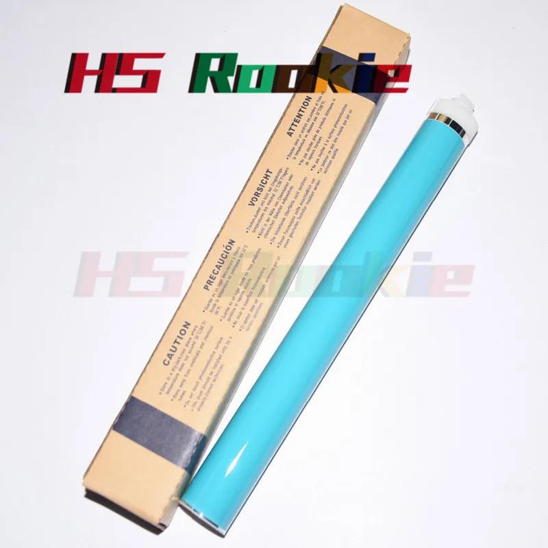 Página principal Productos Comentarios