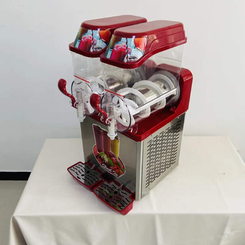 High-Efficiency-Electric-Ice-Cream-Slush-Maker-Machine-For-Sale.jpg