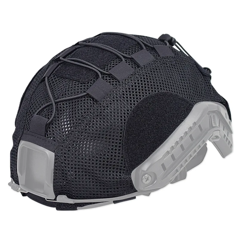 Fast-Helmet-Cover-Hunting-Helmet-Cloth-MH-PJ-BJ-Fast-Helmets ...