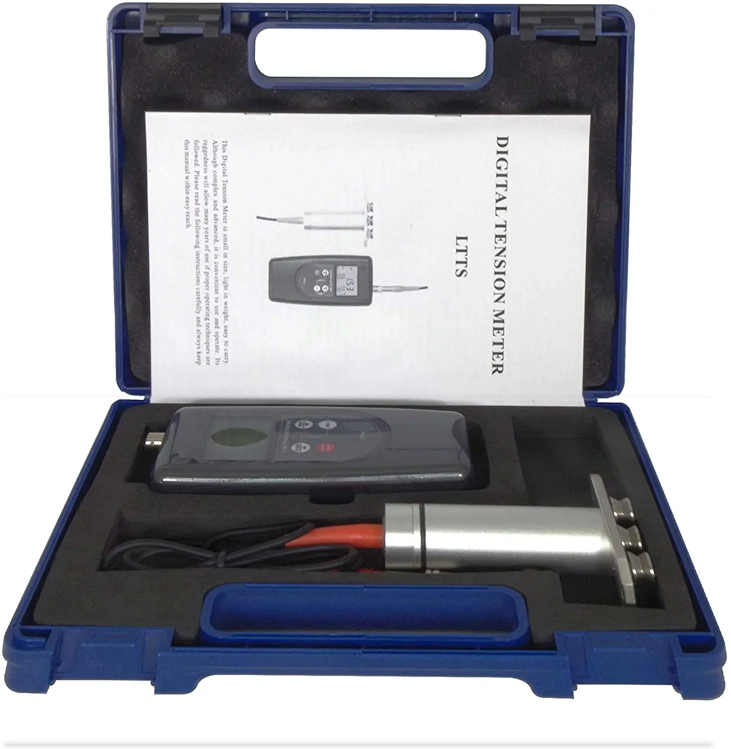 LTTS-2K-Digital-Wire-Tension-Tester-Strain-Gauge-with-4-Measurement ...