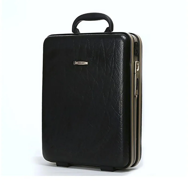 Briefcase Men Vertical | Fashion Briefcase Products | Business ...