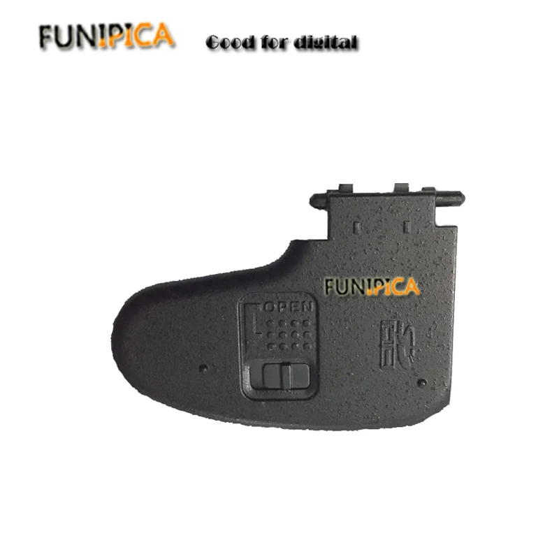 Origina S1500 Cover For Fuji S1500 Battery Cover For Fujifilm S1500 ...