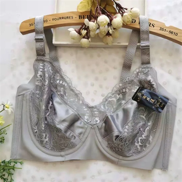 Plus-Size-40-90-44-46-48-Push-Up-Lace-Bras-For-Women-s-Bralette.jpg