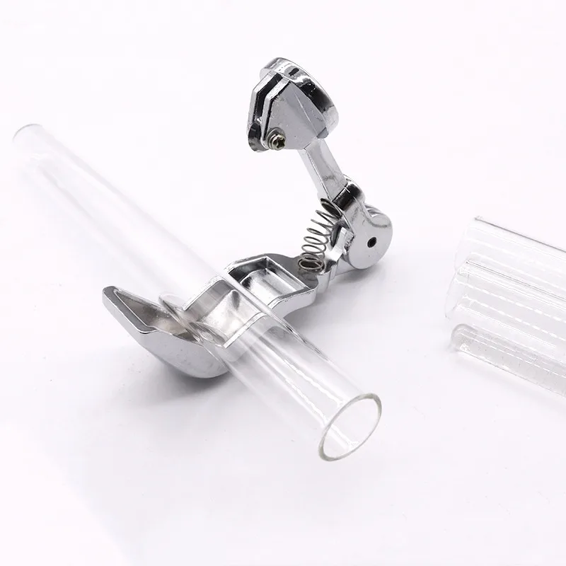 1Pc-Laboratory-Glass-Tube-Test-Tube-Glass-Rod-Cutter-Manual-Cutter.jpg