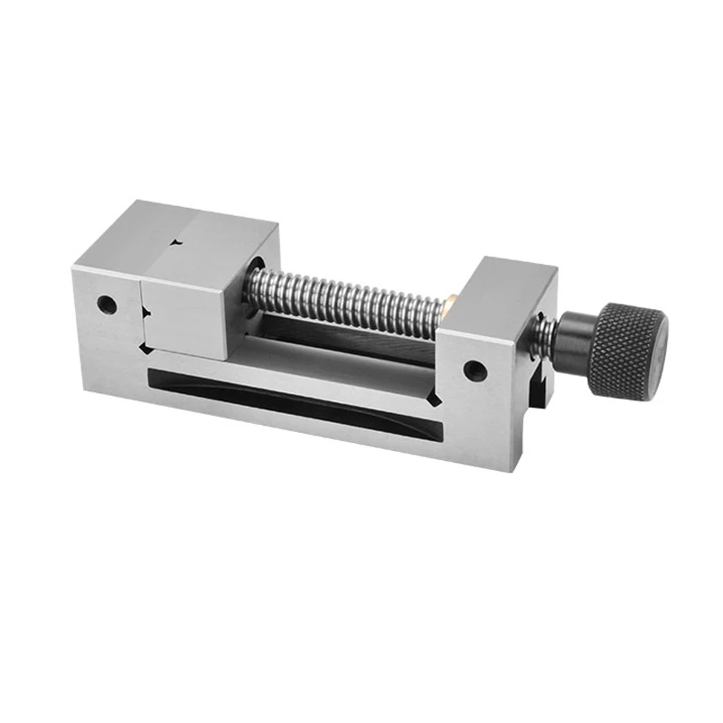 2-High-Precision-Right-Angle-Vise-Grinder-CNC-Vise-Gad-Tongs-For ...