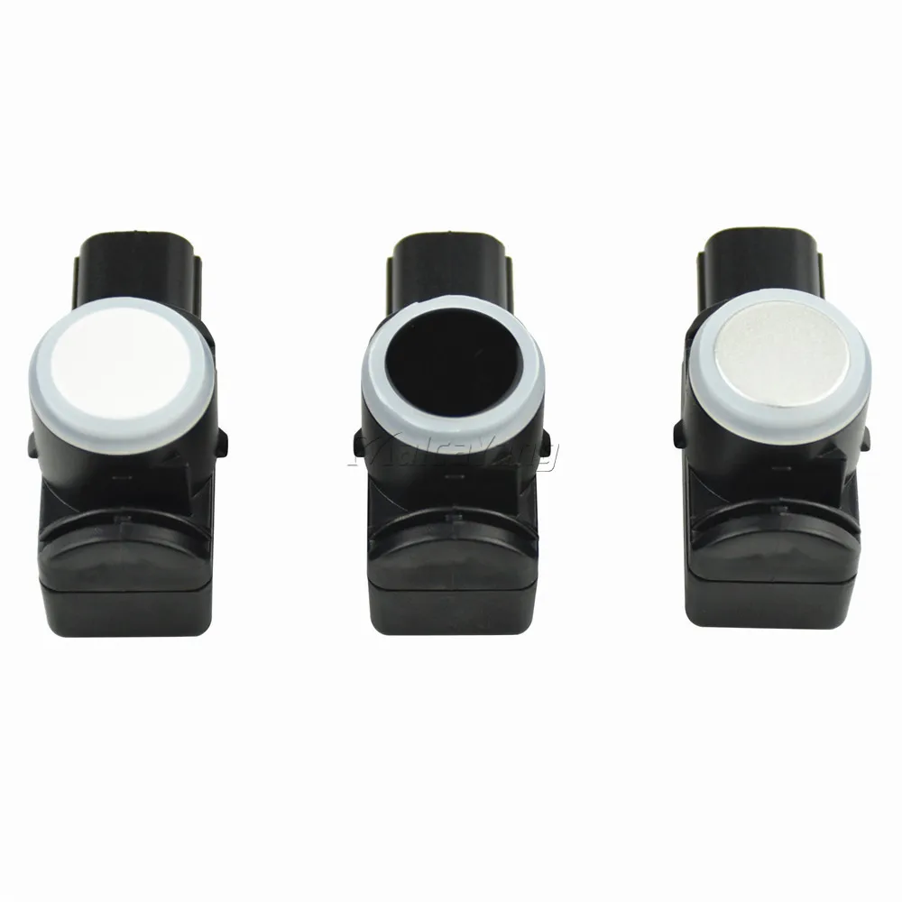 89341-yy010 New Intelligent Parking Assist Systempark Picker Parking ...