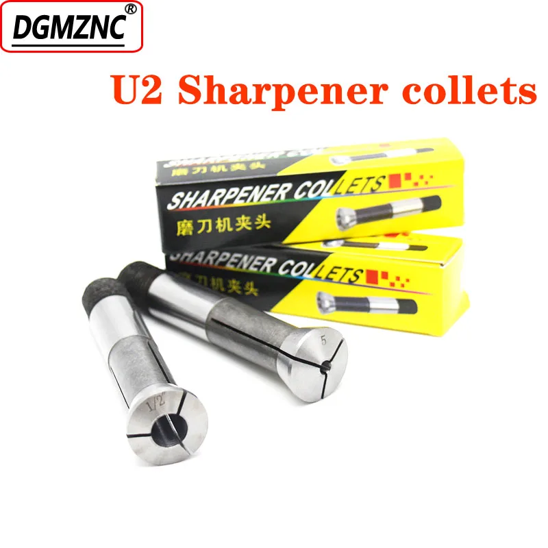 15pcs-set-Collets-set-for-TOOL-GRINDER-U2-collet-Grinder-machine-M20 ...