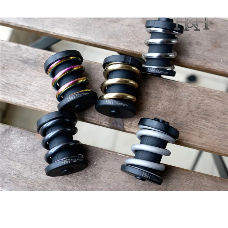 Store Home Products Sale Feedback