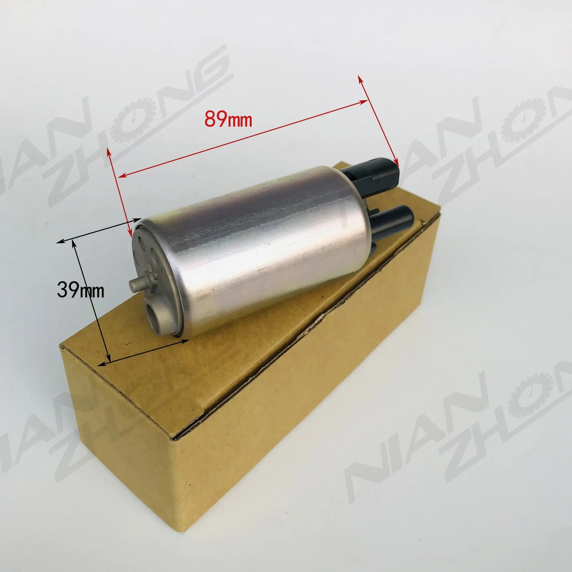 Fuel-Pump-2322125030-23221-25030-For-Toyota-Camry-Corolla-Avalon-RAV4 ...