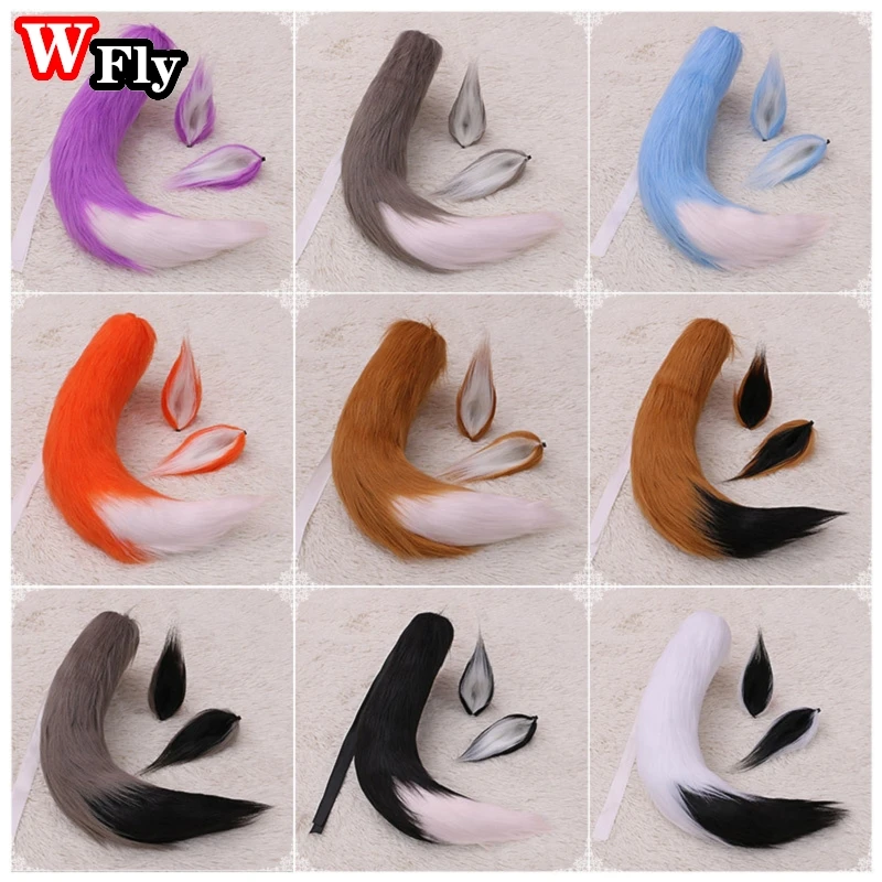 Store Home Products Getaway Deals Feedback