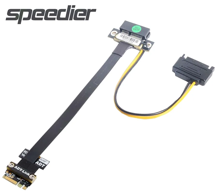 ADT-Link-M-2-WIFI-A-E-Key-Interface-To-PCI-Express-3-0-x1-GEN3.jpg