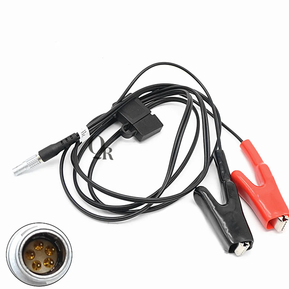 Good-Quality-Hi-Target-PW-25-Cable-Compatible-Hi-target-GPS-Power-Cable.jpg