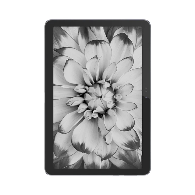 Hisense Q5 tablet PC Phone RLCD 10.5 inch ink screen reader student e ...
