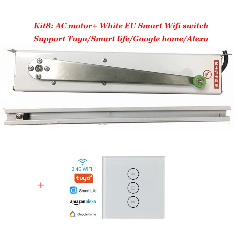 Smart-Window-Opener-Elektrische-Motor-Automatische-Dicht-Open ...