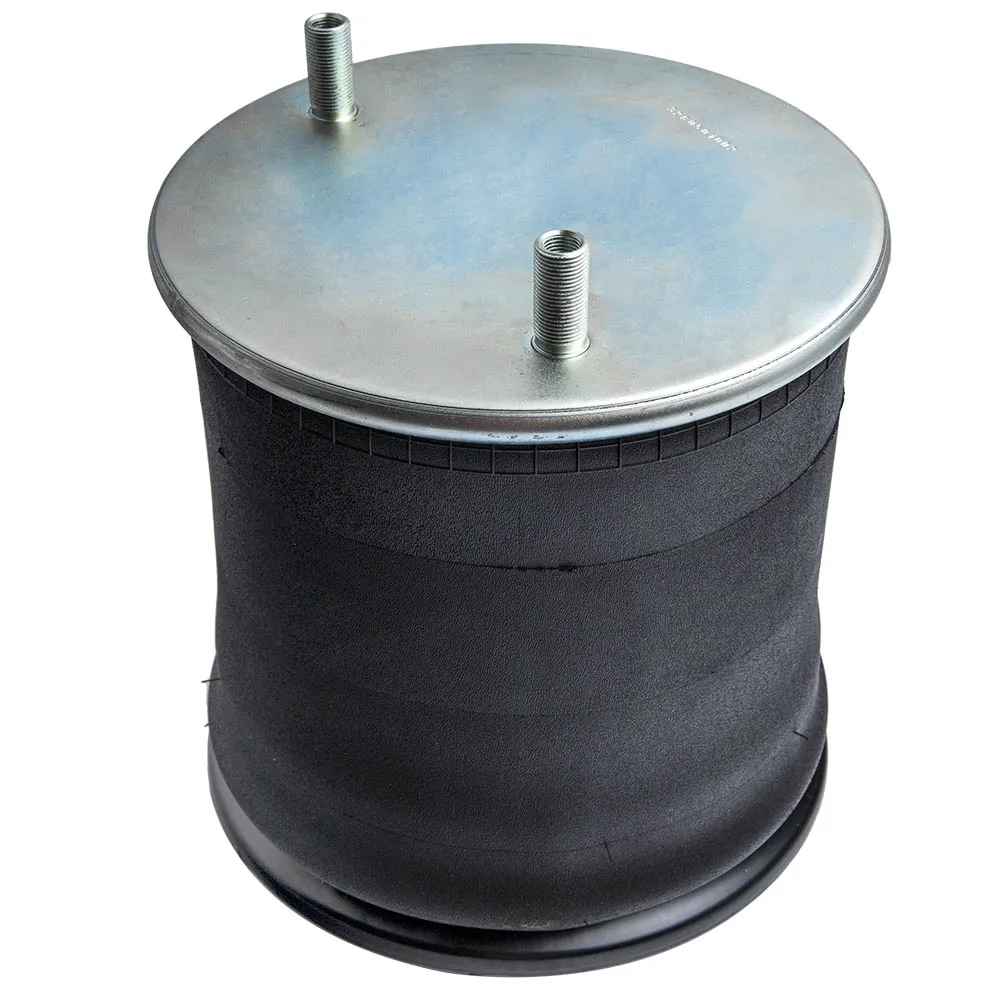 Front-Rear-L-R-Air-Strut-Air-Pneumatic-Suspension-Bag-For-Heavy-Duty ...