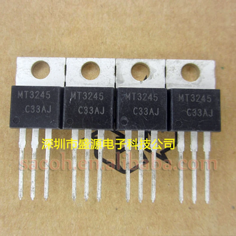10Pcs-MT3245-TO-220-120A-45V-Power-MOSFET-Transistor.jpg
