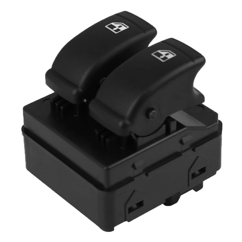 NEW-Electric-Window-Main-Switch-for-Chevrolet-Aveo-2006-2011-OE ...