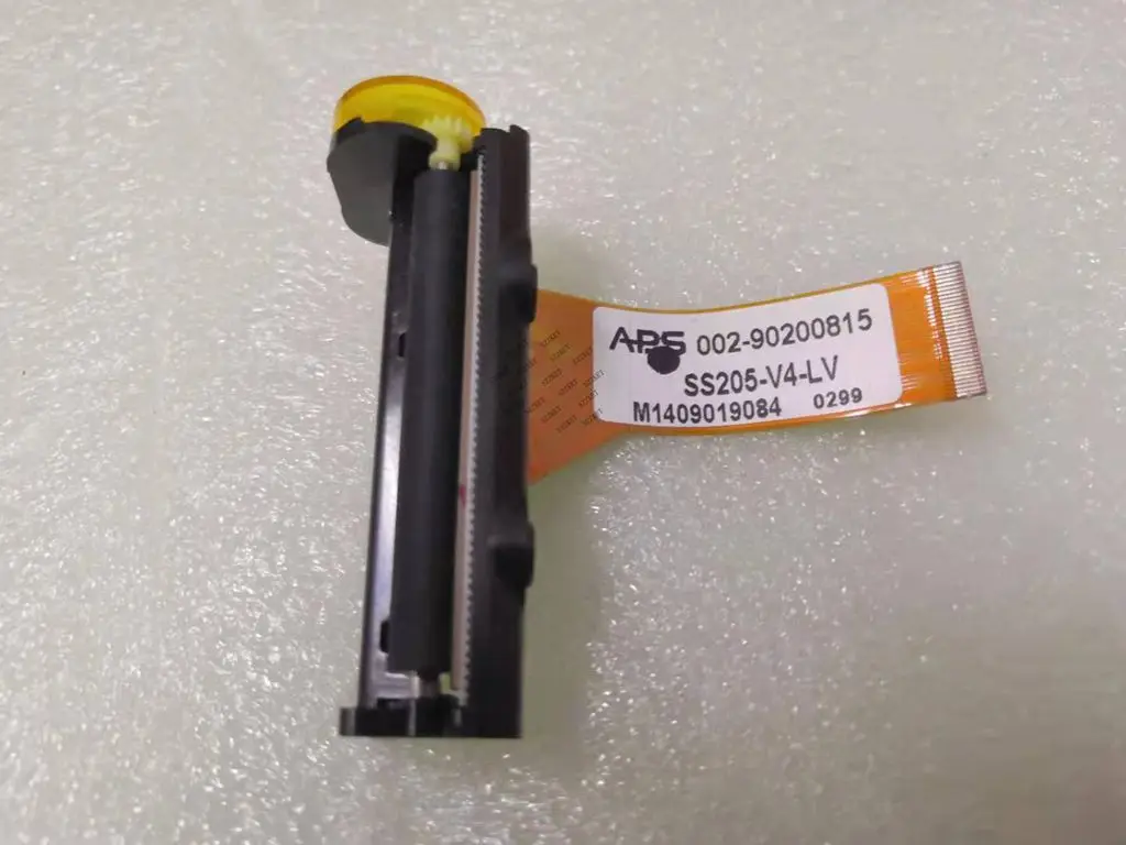 aps-SS205-V4-LV-58-SS205-V4.jpg