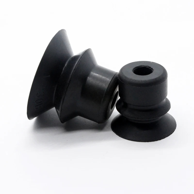 Pisco Vacuum Suction Cup VP10B VP20B VP30B VP40B VP50B Industrial ...