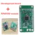 Suitable For Arduino 3.3v Rfm95 Rfm69cw Rfm12 Rfm69hcw Rfm92 Rfm98 ...