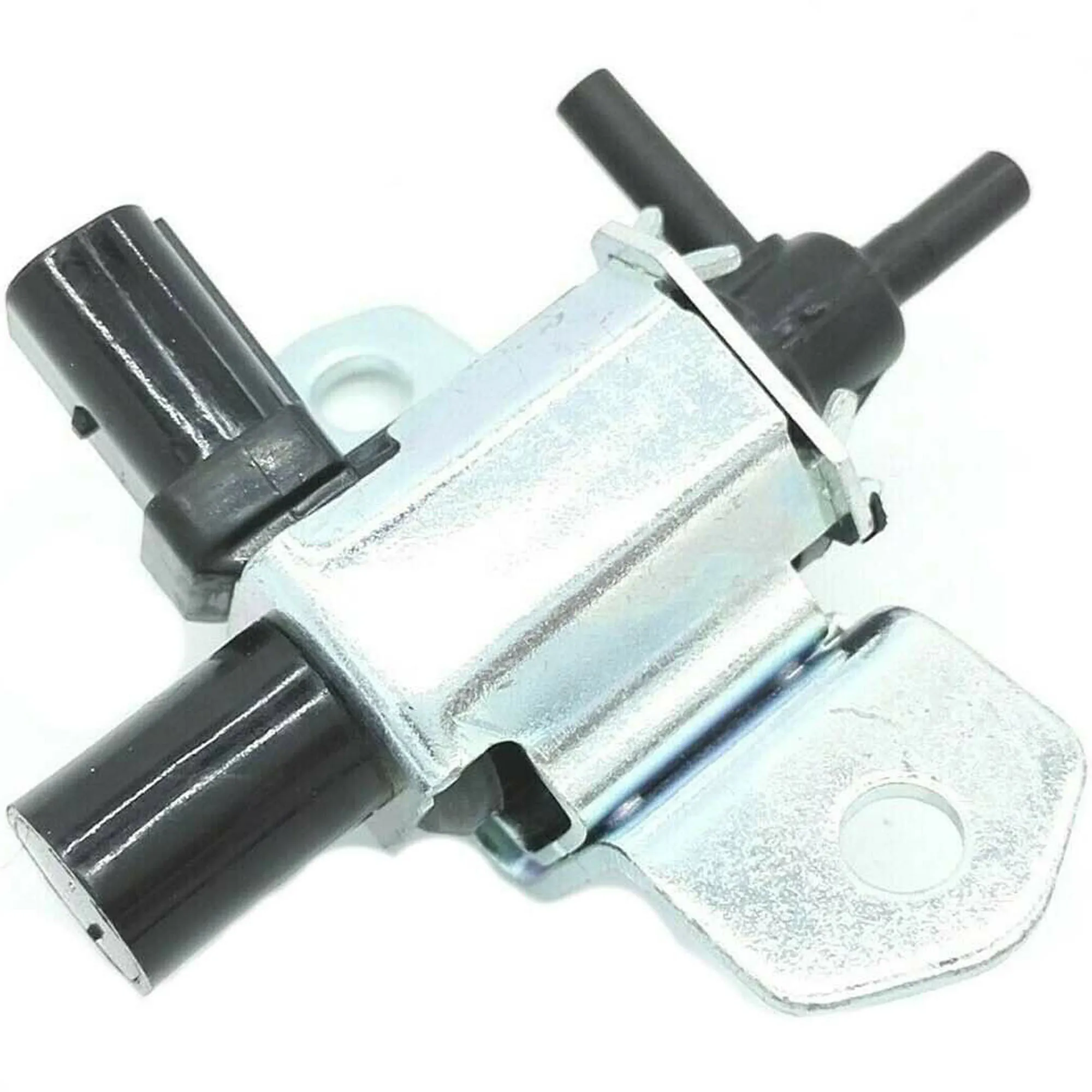 Engine & Engine Parts Engine Parts Intake Manifold Runner Control Valve ...