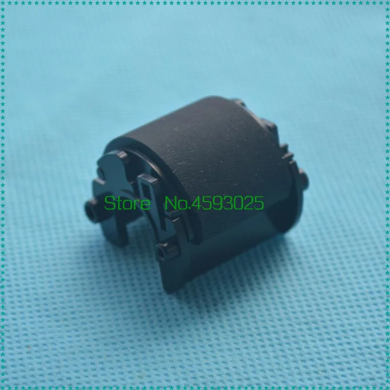 픽업 롤러 피드 ASSY 302M294200 Kyocera FS1020 FS1025 FS1120 FS1125MFP FS1040 ...