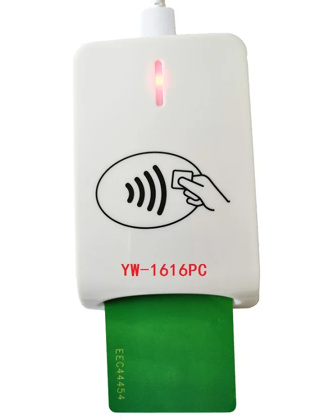 USB-PCSC-Reader-standard-pcsc-rfid-reader-ccid-reader-dual-pcsc-reader.jpg