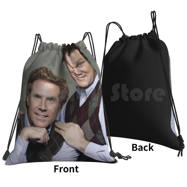 Will Ferrell Meme Blank