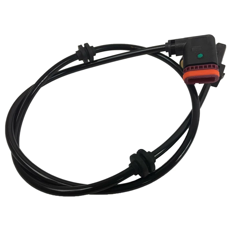 A2215400117 Rear Left Or Right Abs Wheel Speed Sensor For Mercedes W221 ...