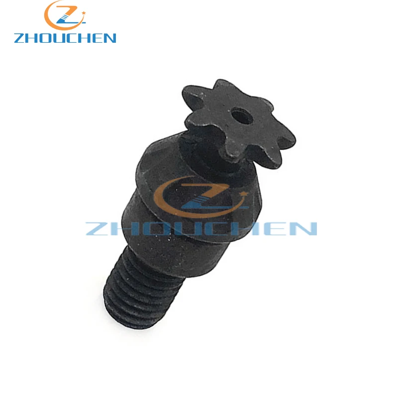 25H цепь 144 цепи, 25H 68 зубчатая Задняя звездочка, Электрический ...