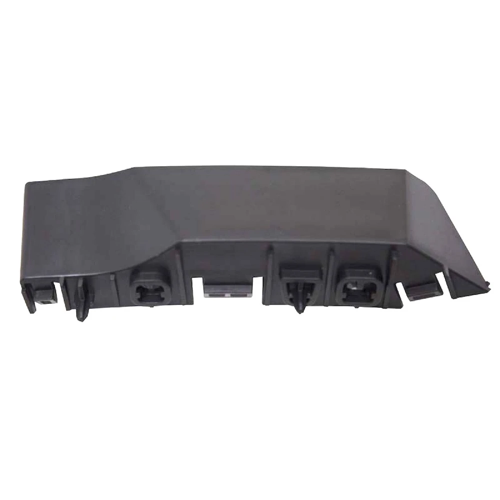 Suporte lateral dianteiro do amortecedor de rollsrover para o oem ...