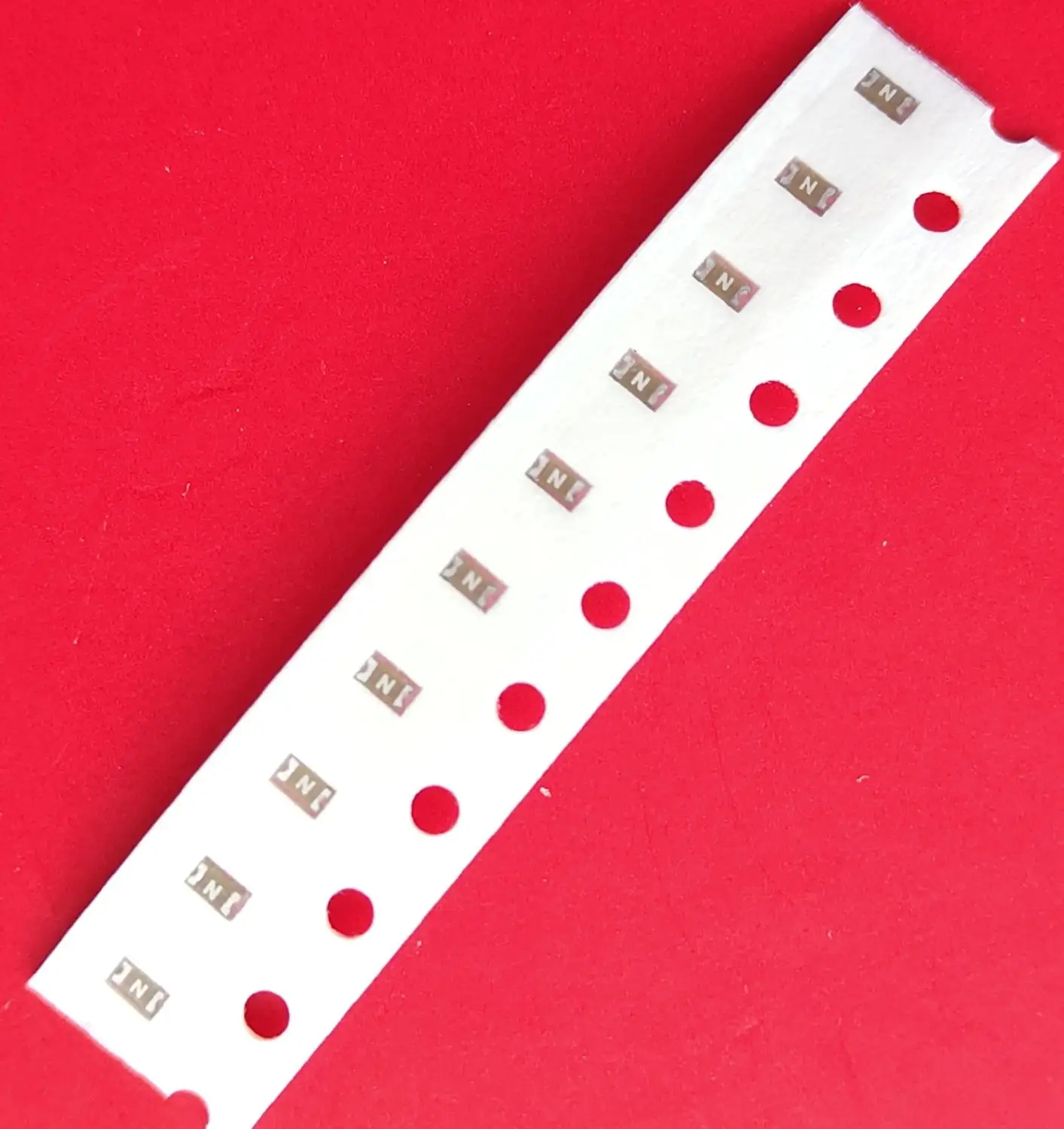 10pcs-lot-for-AIR-2010-A1370-820-2796-backlight-fuse-F9800-2A-32V-0603 ...