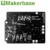 Makerbase SimpleFOC Shield V2.0.4 FOC BLDC Motor Controller Board Arduino Servo|3D Printer Parts ...