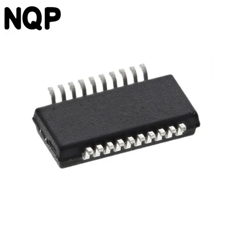 AD8436ARQZ AD8436ARQ AD8436 RMS DC LP QSOP 20, 1 5 piezas, nuevo, 100% ...