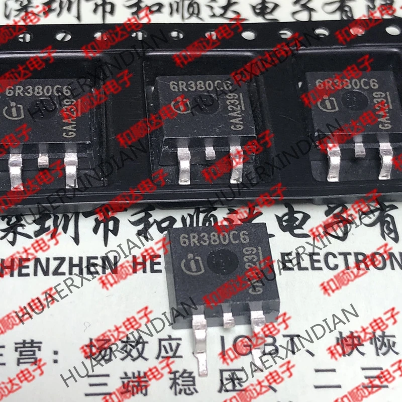 1PCS-new-original-IPB60R380C6-6R380C6-TO-263-650V-30A.jpg