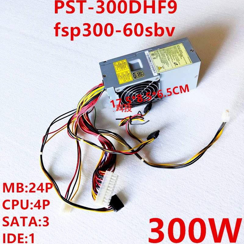 PC-PSU-Samsung-80Plus-Bronze-TFX-300W-PST-300DHF9-Fsp300-60sbv.jpg