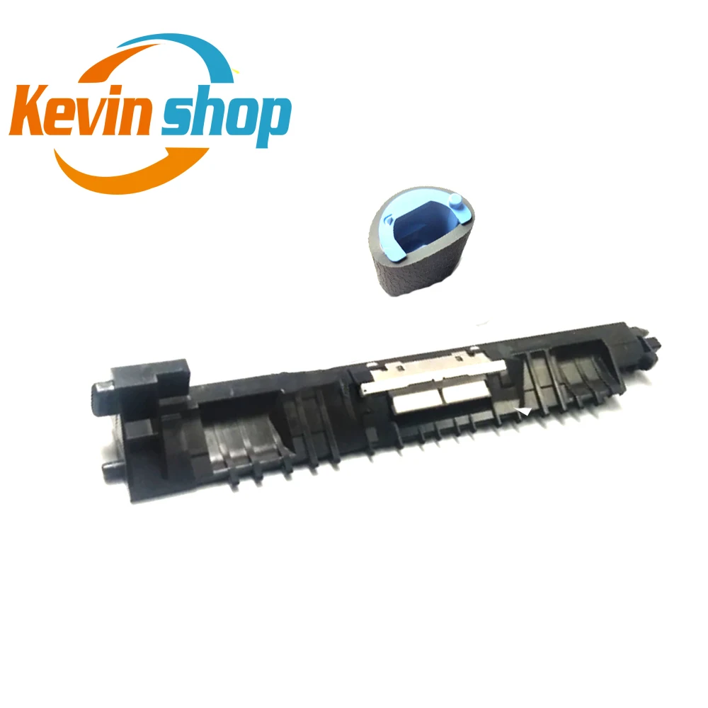 HP PageWide 352 452 552 377 477 577 586 X451 X476 X551 X576 X555 X585 ...