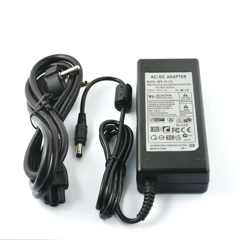 15V-6A-12V-5A-Ac-Power-Supply-Adapter-100-240V-For-Imax-b6-80W-B6-V2.jpg