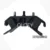 Motor Mounts 41022aj030 41022aj070 41040fe000 41022ae121 41022fa000 ...