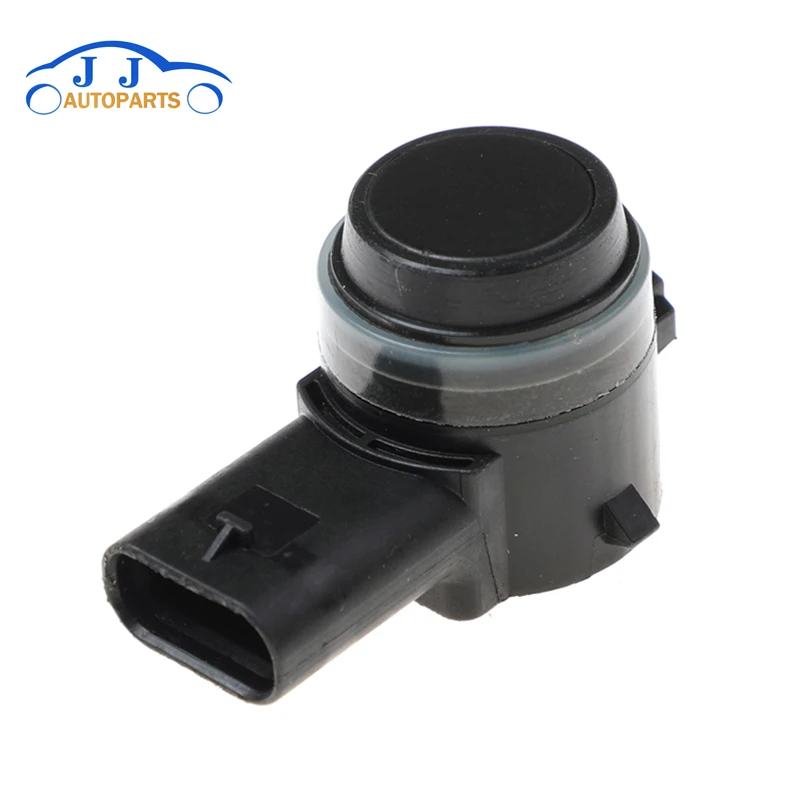 YAOPEI A0009055504 PDC Parking Sensor for Mercedes Bumper Reverse ...